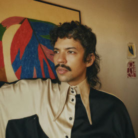 Hugo Alberto - Ilustrador in Cuiabá, Brazil :: Behance