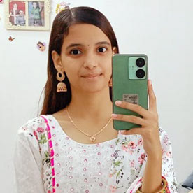 Chanchal Singh - UI/UX Designer in Chandigarh, India :: Behance