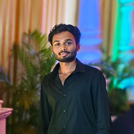 Soham Shinde - GRAPHIC DESIGNER in Mumbai, India :: Behance
