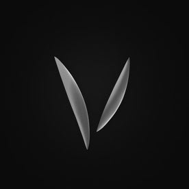 IFS explainer video :: Behance