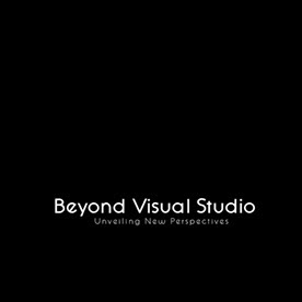 Beyond Visual Studio - Architecture Visualization Studio in Noida ...