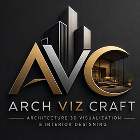 Wasim Qureshi - 3D Visualizer in Dubai, United Arab Emirates :: Behance
