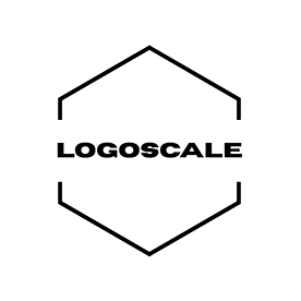 Olle Olsson - Logo designer in Göteborg, Sweden :: Behance