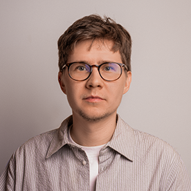 Roman K. - Logo & Brand Identity in Georgia :: Behance