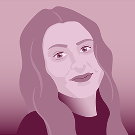 Keely Hertzel on Behance