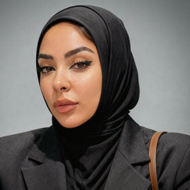 Sahar Mustafa - 3D Designer - Interior Designer in Alexandria, Egypt ...