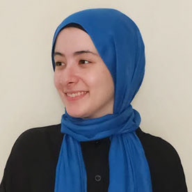 Engy ElEbyani in Egypt :: Behance