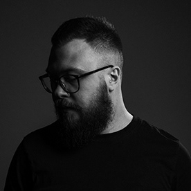 Alexander Zemelka - art director in Germany :: Behance