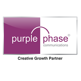 Purple Phase Communications - Creative Advertising Agency in Ahmedabad ...