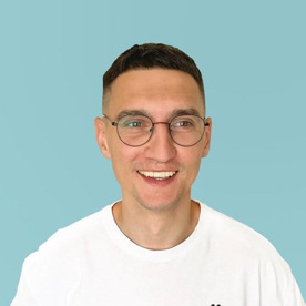 GEEK EX — Identity and Website for Marketing Conference :: Behance