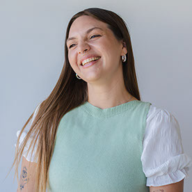 Candela benavidez - Diseñador Grafico in Argentina :: Behance