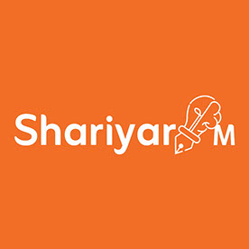 ShaRiyar .M - Graphic designer in Narayanganj, Bangladesh :: Behance