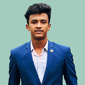 Md. Yeasin Uddin - Professional Graphic Desiner in Feni Shadar ...