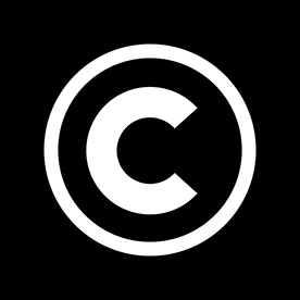 Groce - Stylistic Serif Font (Free Download) :: Behance