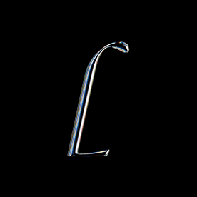 Lapomps | Branding & Website Agency - Branding & Website Agency in Bali ...