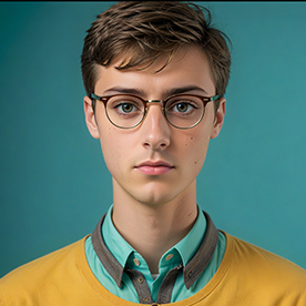 Jeff Nebril - Graphic Designer in Philippines :: Behance