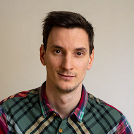 Radovan Atanackovic - Architect in Novi Sad, Serbia :: Behance