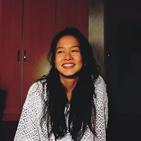Maria-Therese Lim - Graphic Designer in Malaysia :: Behance
