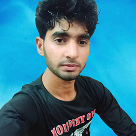Hamza Design - Graphic Designer in Bhakkar, Pakistan :: Behance