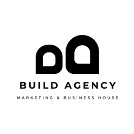 Point investments | Brand Identity :: Behance