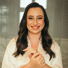 Noa Shuval - Graphic design and Brand strategy in Israel :: Behance