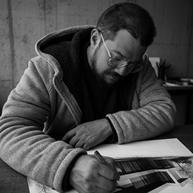 Teachers Cubicles for Virtual Classes @Learn English :: Behance