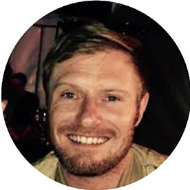 Ross Sinclair - BA Hons in Graphic Design in Cork, Ireland :: Behance