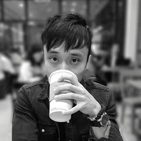 Rave Yeep in Malaysia :: Behance