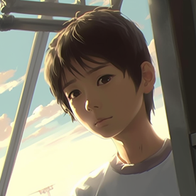 We created a short film for our own brand Mito :: Behance