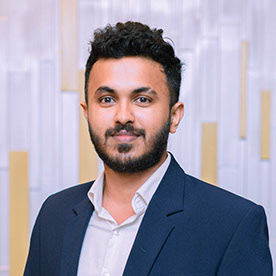 thineth lakshan in Sri Lanka :: Behance