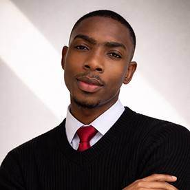 Owen Ogbuji - Packaging designer, Product designer in Port Harcourt ...