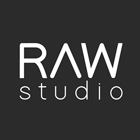 RAW Studio in Brazil :: Behance