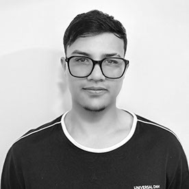 Manuel Velasquez :: Behance