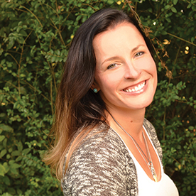 Whitney Pierce - Graphic Designer in Nashville, TN, USA :: Behance