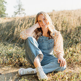 Avery Smith - Student and Employee in AZ, USA :: Behance