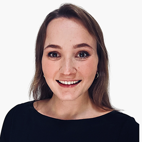Danielle Dominy - Web Designer in Johannesburg North, South Africa ...
