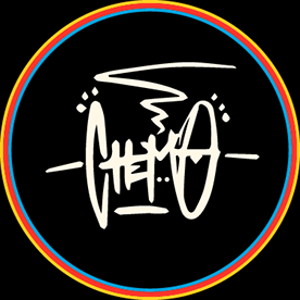 CHEMO 1809 - (Marcelo Vargas Echeverri) Graphic Designer - Social ...