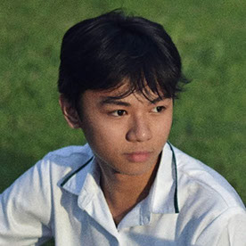 Adrian Acebo in Philippines :: Behance