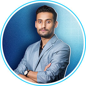 Fayezan Fahim - Creative Visual Designer in Khulna, Bangladesh :: Behance