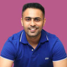 Aman Bhatia - COO at Dev Story in India :: Behance