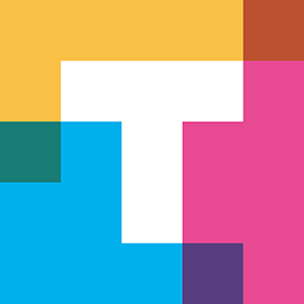 Techware Lab :: Behance