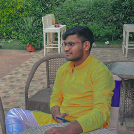 Chanderdeep Raghav - designing student in New Delhi, India :: Behance