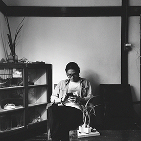 Acer | sRGB & Rec. 709 For Digital Displays Explained :: Behance