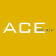 ACE Group :: Behance