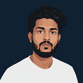 Shijith . - UI UX Designer ,Graphic design ,Artist in Malappuram, India ...