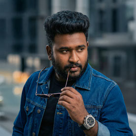 Savindu Hirushan - Professional Graphic Designer in Padukka WP, Sri ...