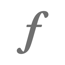 Stylish Font Pairings Vol.1 :: Behance