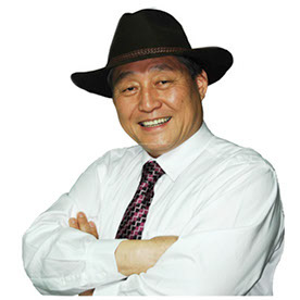 해결됨: RE: 인간 상담원 연결해주세요 - Adobe Product Community - 15405776