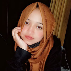 TAYYABA ARSHAD - Designer in Fatehjang, Pakistan :: Behance