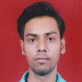 chetan kumar - Graphic Designers in New Delhi, India :: Behance